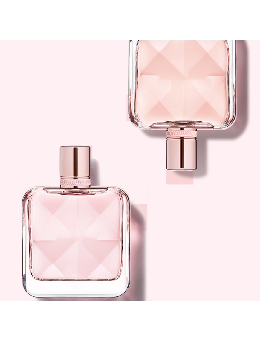 Floral Fruity Eau de Parfum for Women